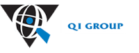 Home - QI Group